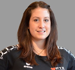 Jetzt Ihren Personal Trainer finden - Personal Training Baden